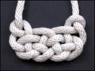 Knarr Knot